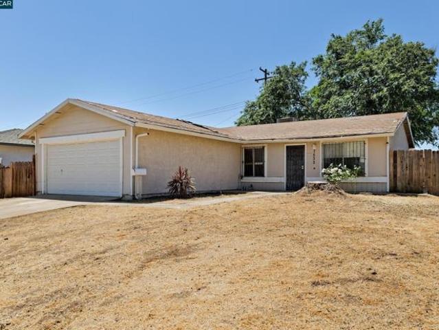 7532 Lemarsh Way, Sacramento, CA 95822