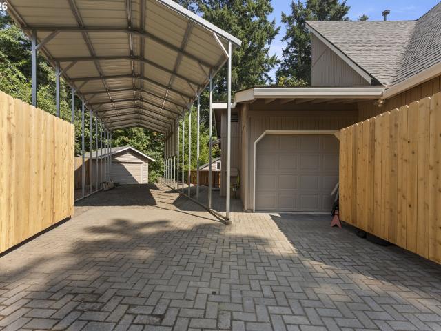 7532 sw wimbledon cir