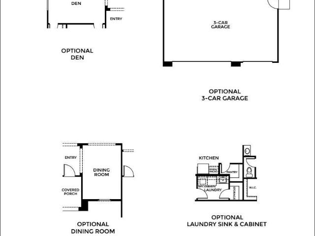 7532 Swiss Plateau Street