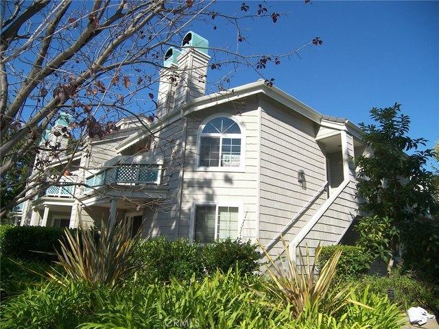7532 Seaspring Dr Unit 201, Huntington Beach, CA 92648