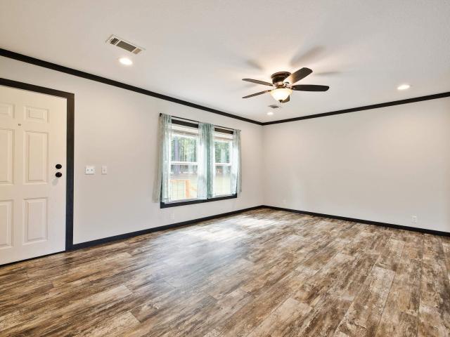 7532 Severn Landing
