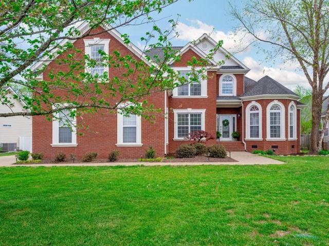 7532 Tranquility Dr, Ooltewah, TN 37363