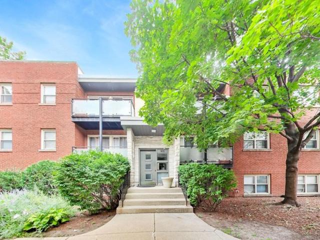 7533 N Damen Ave Apt R1, Chicago, IL 60645