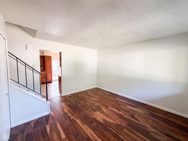 7533 Ardwell Drive