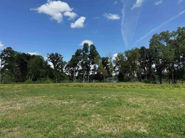 7533 California Love Trl Lot 39, Middleton, WI 53562