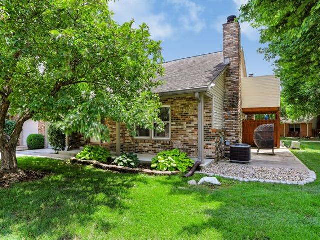 7533 Castleton Farms West Dr, Indianapolis, IN 46256