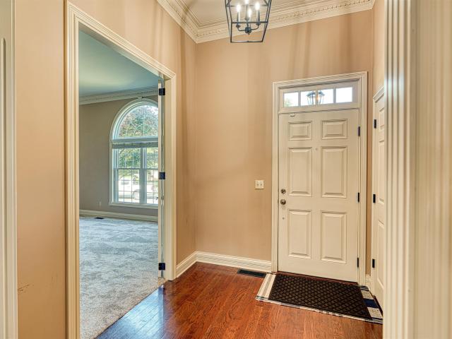 7533 Chapel Hill Court
