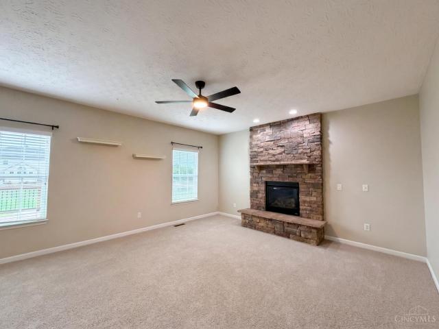 7533 Cherokee Lane