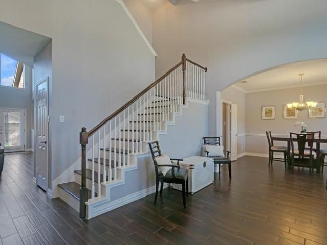 7533 Daffodil Way