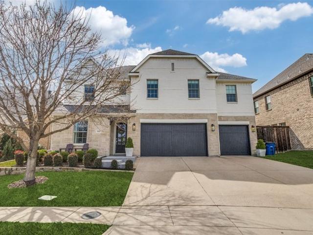 7533 Garonne St, Dallas, TX 75231