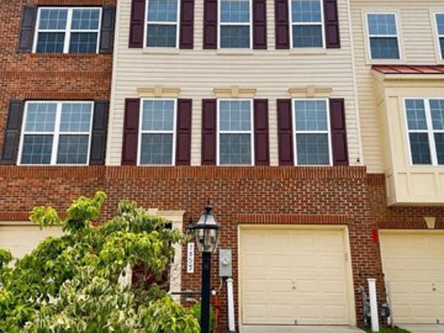 7533 Ivybrook Ln, Glen Burnie, MD 21060