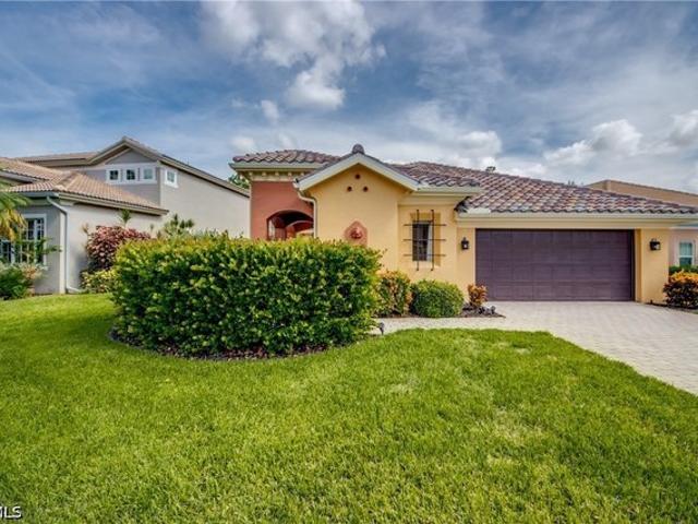7533 Key Deer Ct, Fort Myers, FL 33966