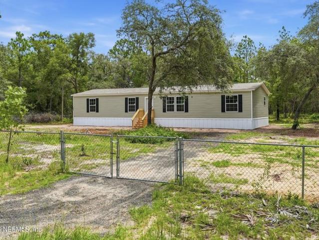 7533 Los Padres Ave, Keystone Heights, FL 32656