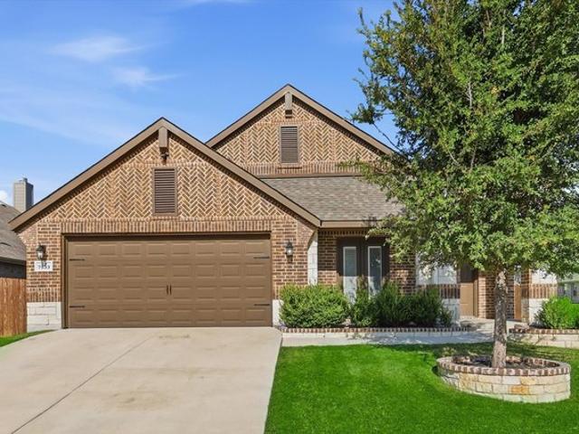 7533 Rothbury Dr, Fort Worth, TX 76179
