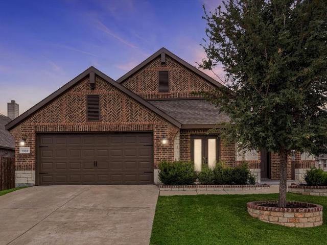 7533 Rothbury Drive
