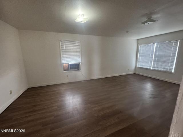 7533 Sandhill Rd, Fallon, NV 89406 | MLS #260001