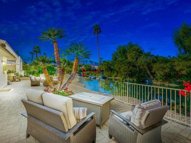 7533 th Green Dr, Indian Wells, CA 92210