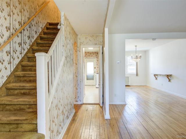 7533 th Street