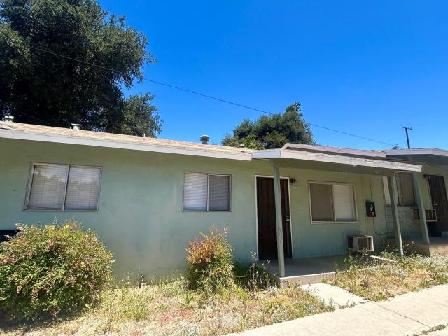 753 763 N California Ave