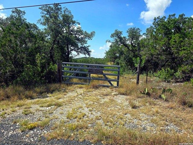 753 County Road 242 Lot 23, Hondo, TX 78861