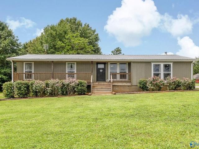 753 County Road 50, Mount Hope, AL 35651