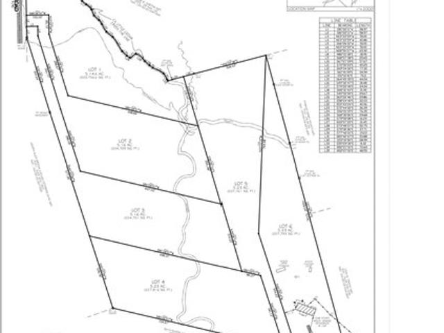 753 Cowhorn Rd, Winnsboro, SC 29180