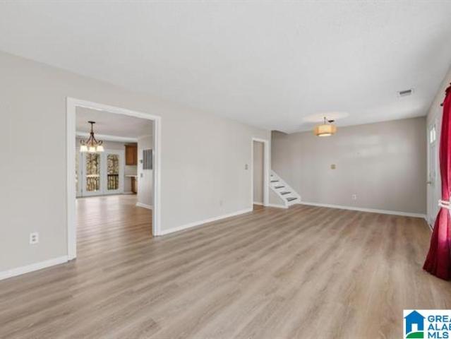 753 Cahaba Manor Trail