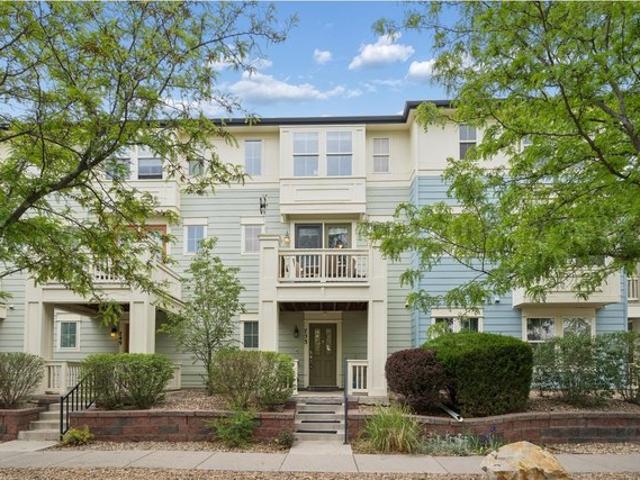 753 Casper Dr, Lafayette, CO 80026