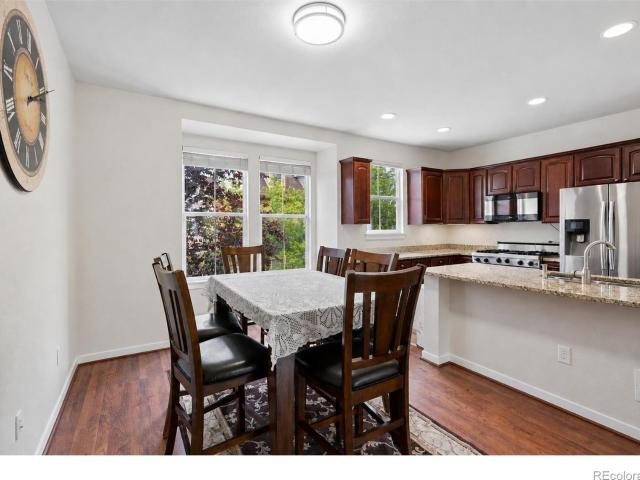 753 Casper Drive