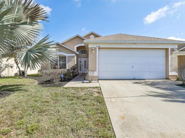 753 Casterton Cir, Davenport, FL 33897