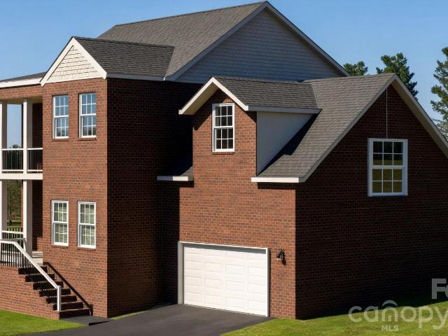 753 Chatsworth Cir, Lenoir, NC 28645 | MLS #4360 | Compass