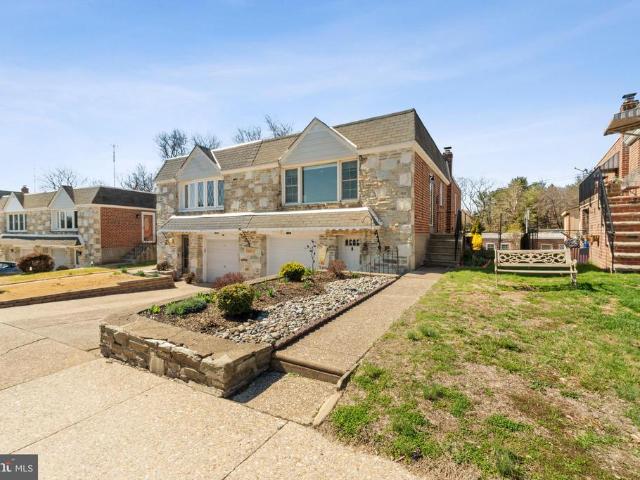 753 Claire Road