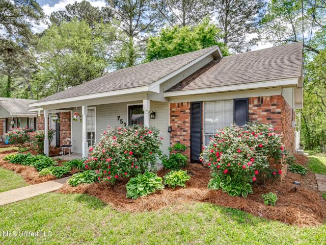 753 Clearmont Drive