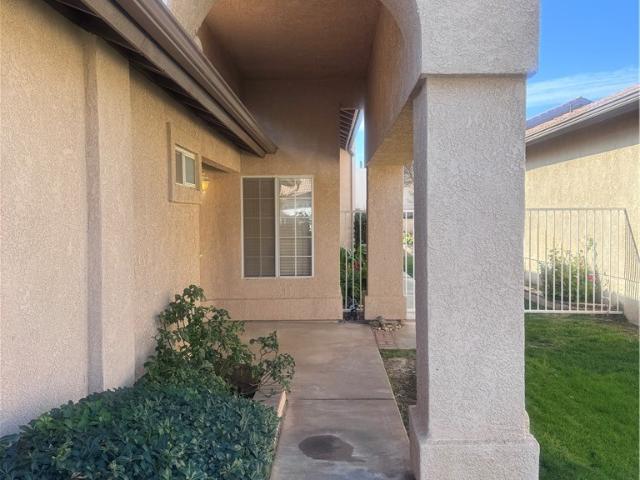 753 Amber Sky St, Banning, CA 92220 | MLS #IG26033 | Compass
