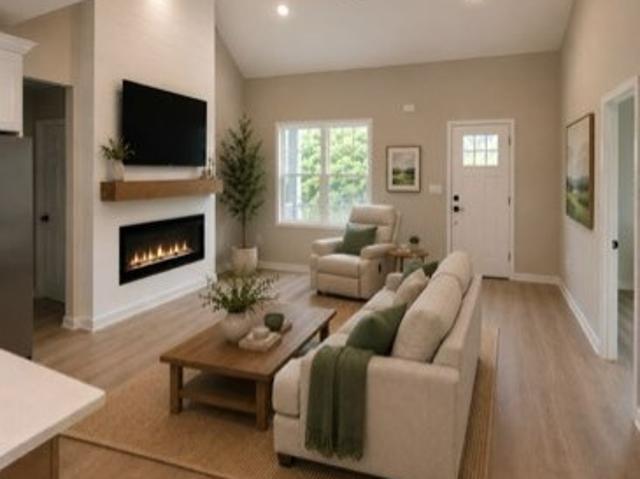 753 Annie Hollow Road