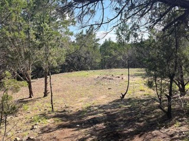 753 Appaloosa Dr, Fischer, TX 78623