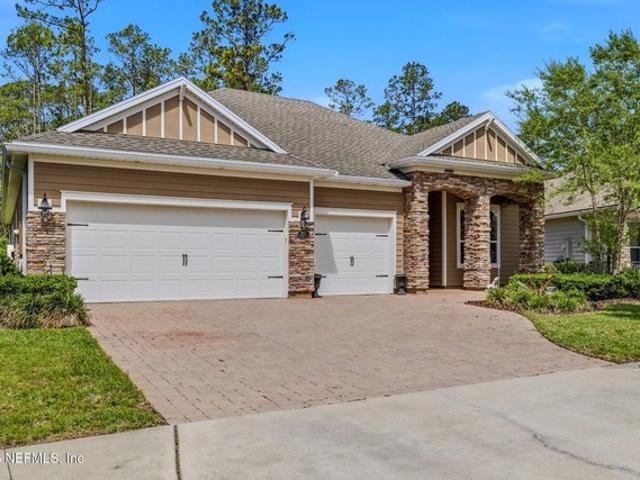 753 Aspen Leaf Dr, Jacksonville, FL 32081