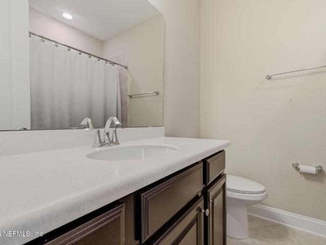 753 Aspen Leaf Dr, Jacksonville, FL 32081 | MLS #2140