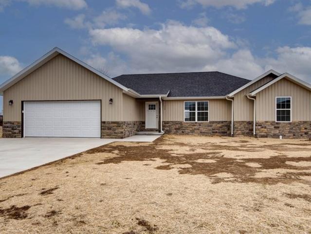 753 Boardwalk, Seymour, MO 65746