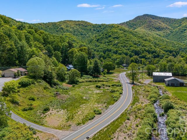 753 Bolens Creek Road