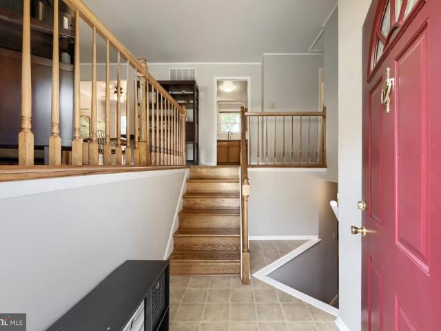 753 Benfield Boulevard