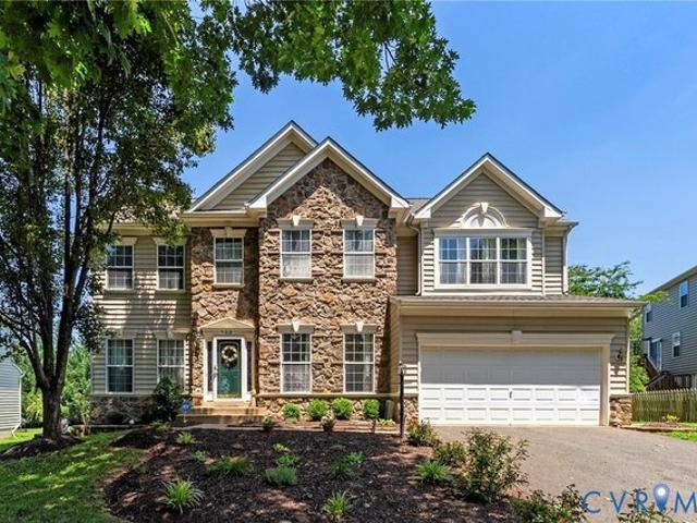 753 Blossom Tree Rd, Culpeper, VA 22701