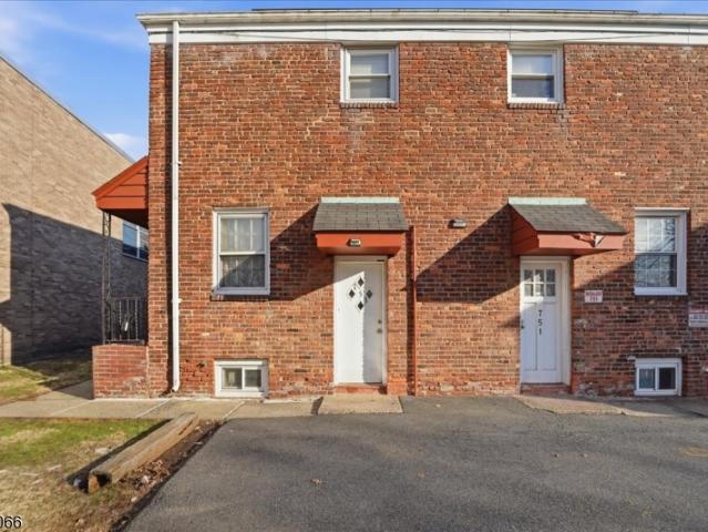 753 Broad Ave, Unit A, Ridgefield, NJ 07657 | MLS #4014 | Compass