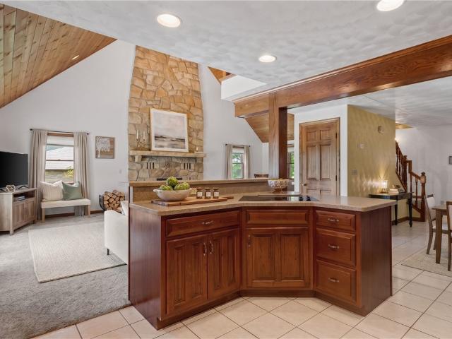 753 Bullcreek