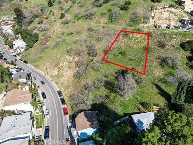 753 Ganymede Dr, Los Angeles, CA 90065