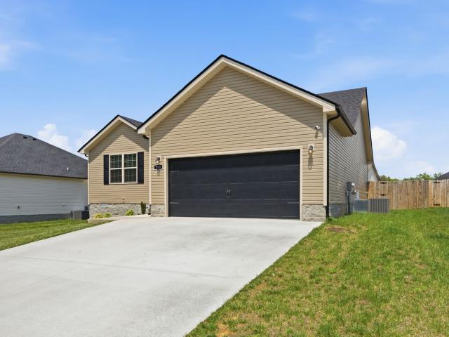 753 Gleason Dr