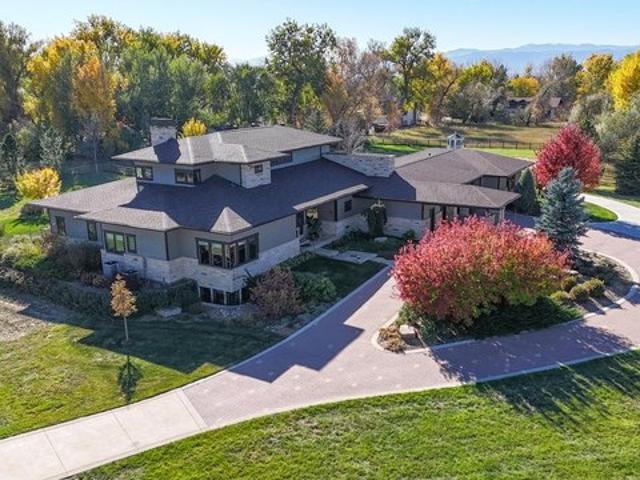 753 Glenn Ridge Dr, Fort Collins, CO 80524