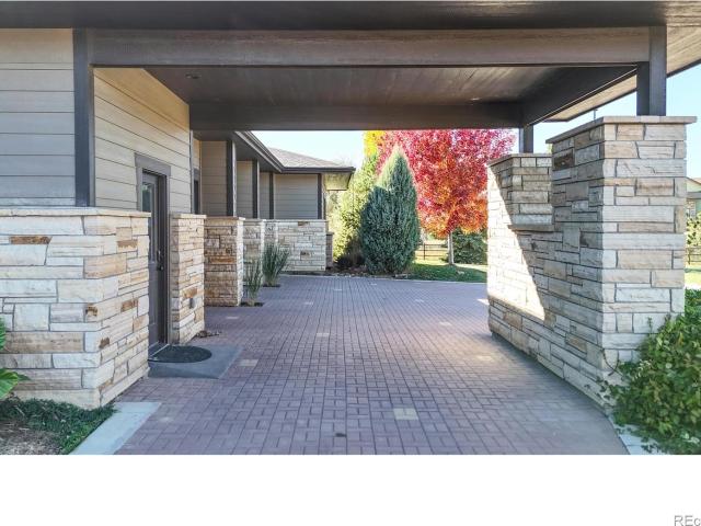 753 Glenn Ridge Drive