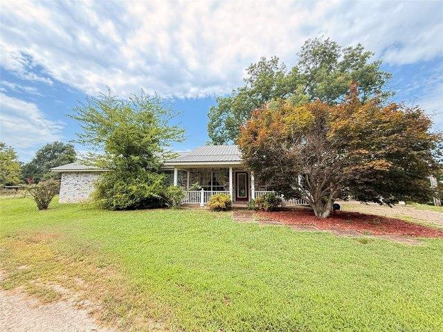 753 Glover, Battiest, OK 74722