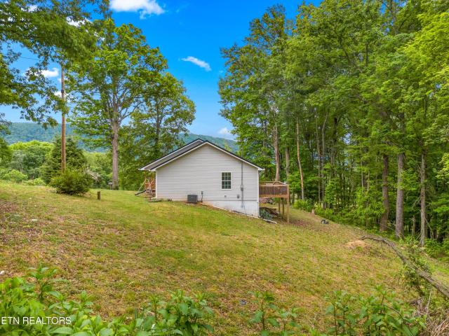 753 Dalton Ridge Rd